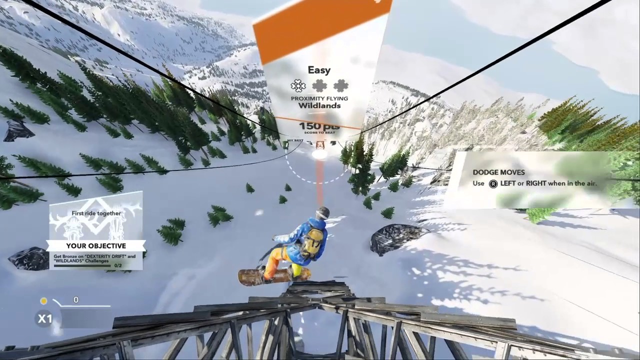 Steep Memes! - YouTube
