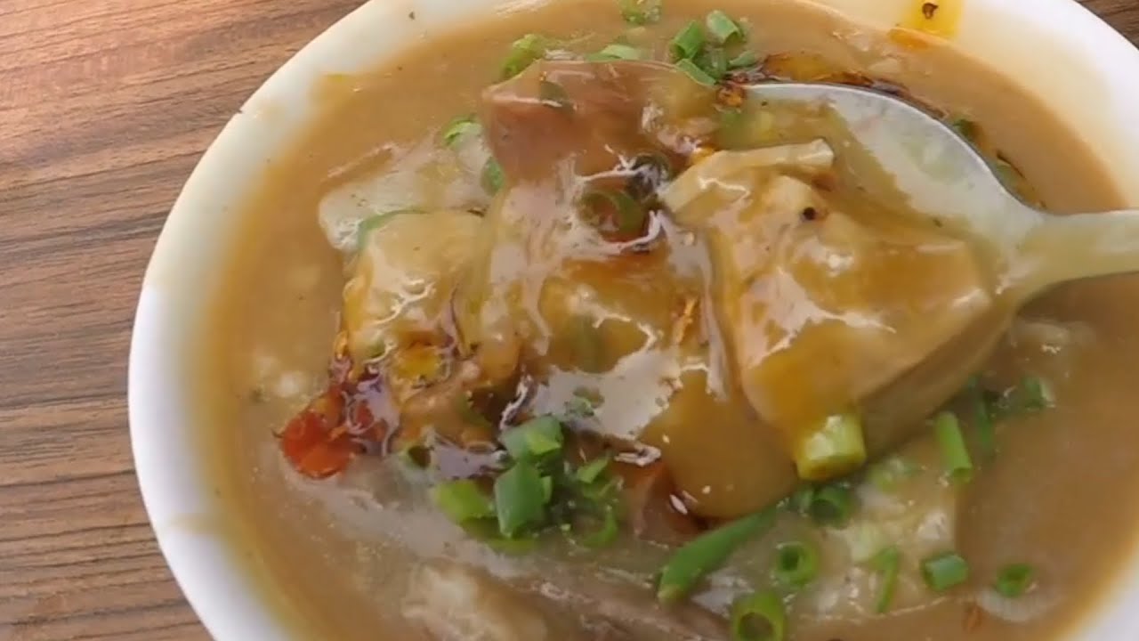 Walastik Pares Overload ng Makati - YouTube