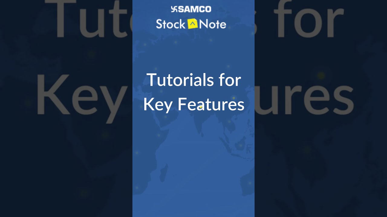 KEY FEATURES YouTube key-features-youtube