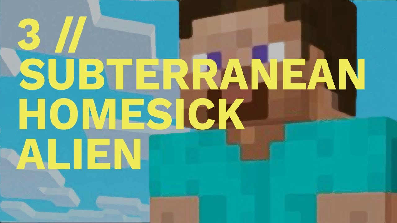 3. Subterranean Homesick Alien: Jschlatt's Big Boom - YouTube