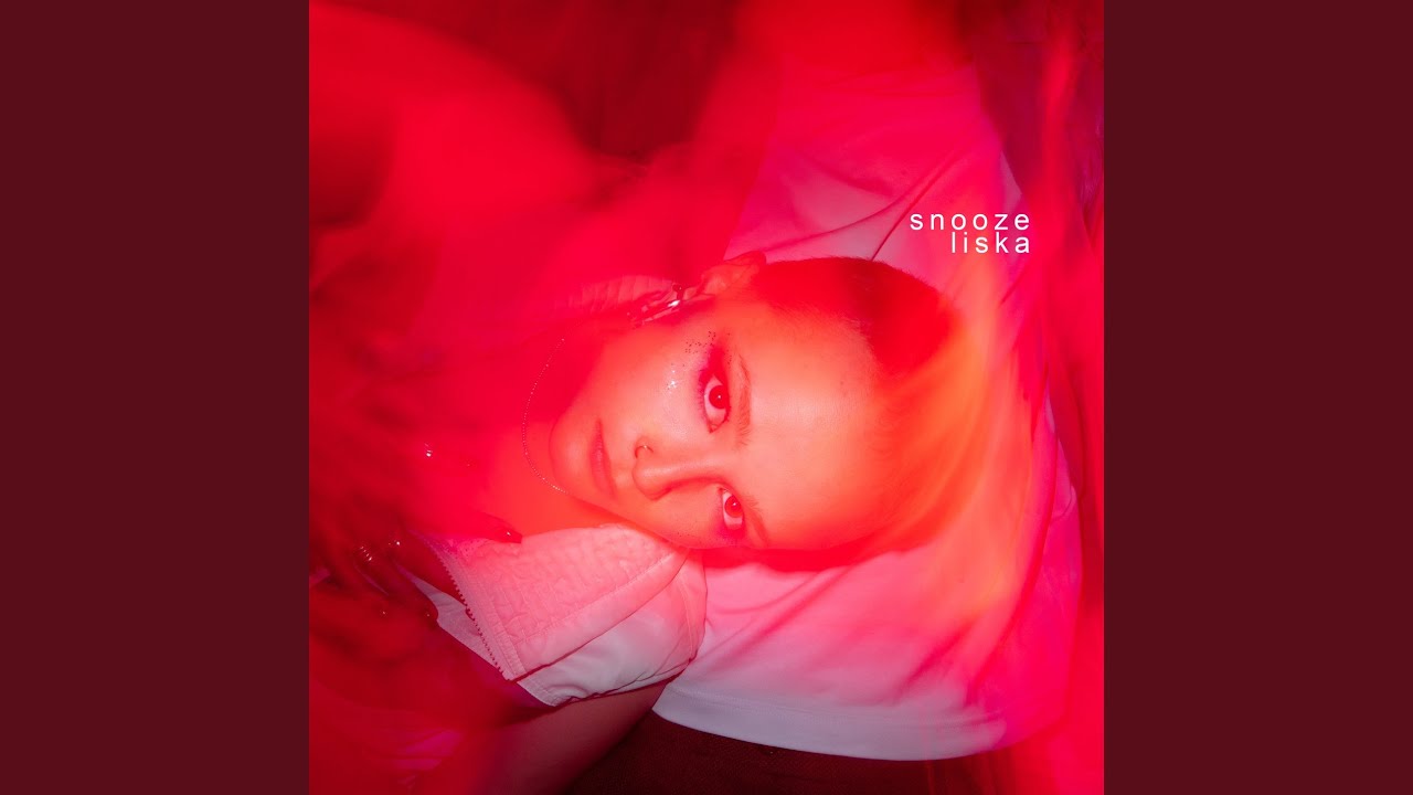 snooze - YouTube Music