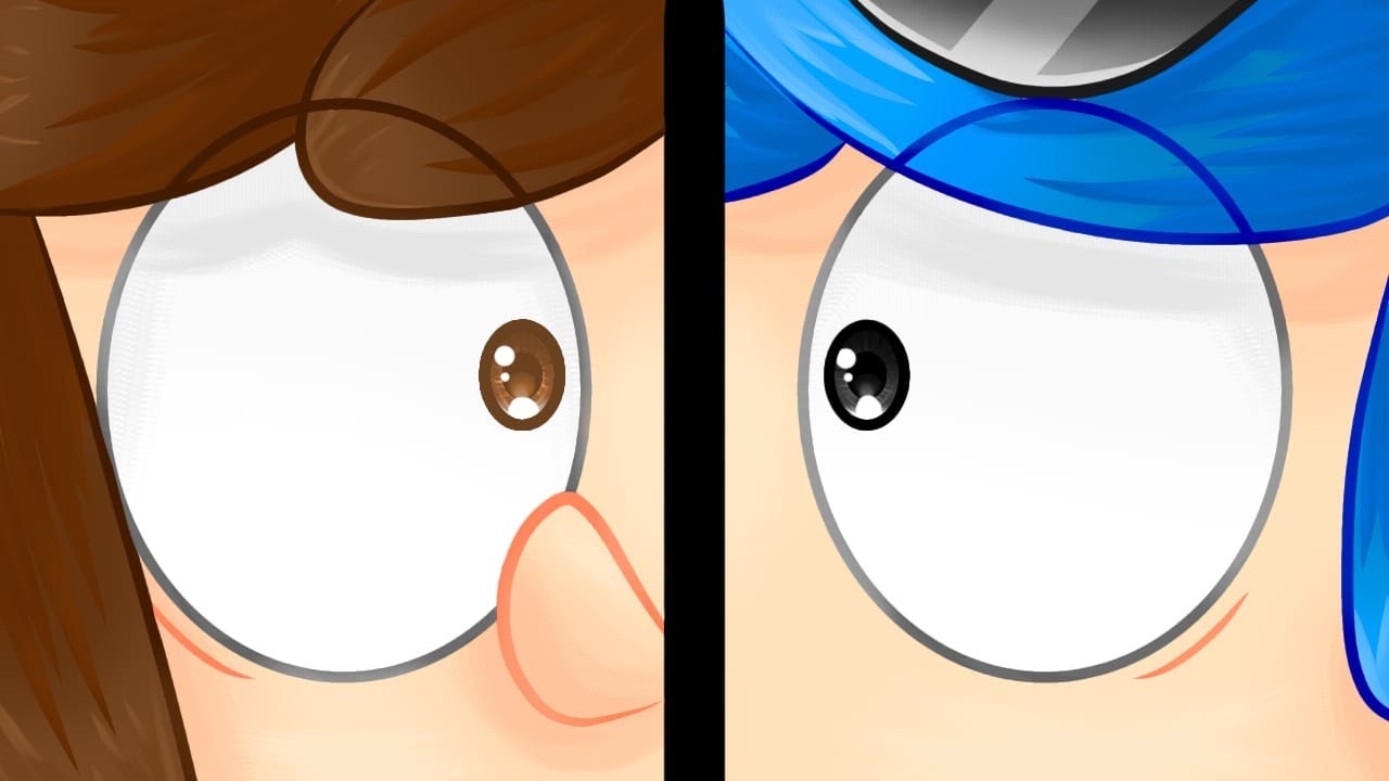 La Aventura _ Spartor ( Cómic ) Parte 7 - YouTube
