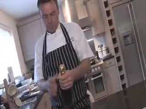 Tony Tobin at King's Meadow, Newmarket - YouTube