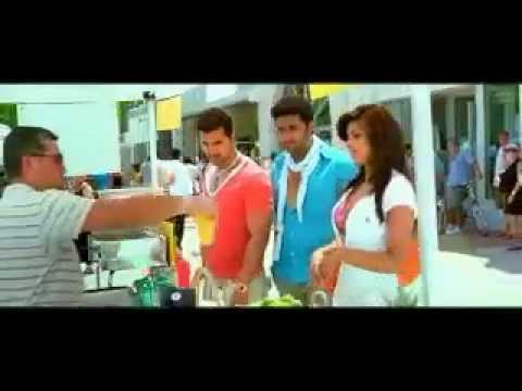 Dostana- SONG (Video + HD) - YouTube