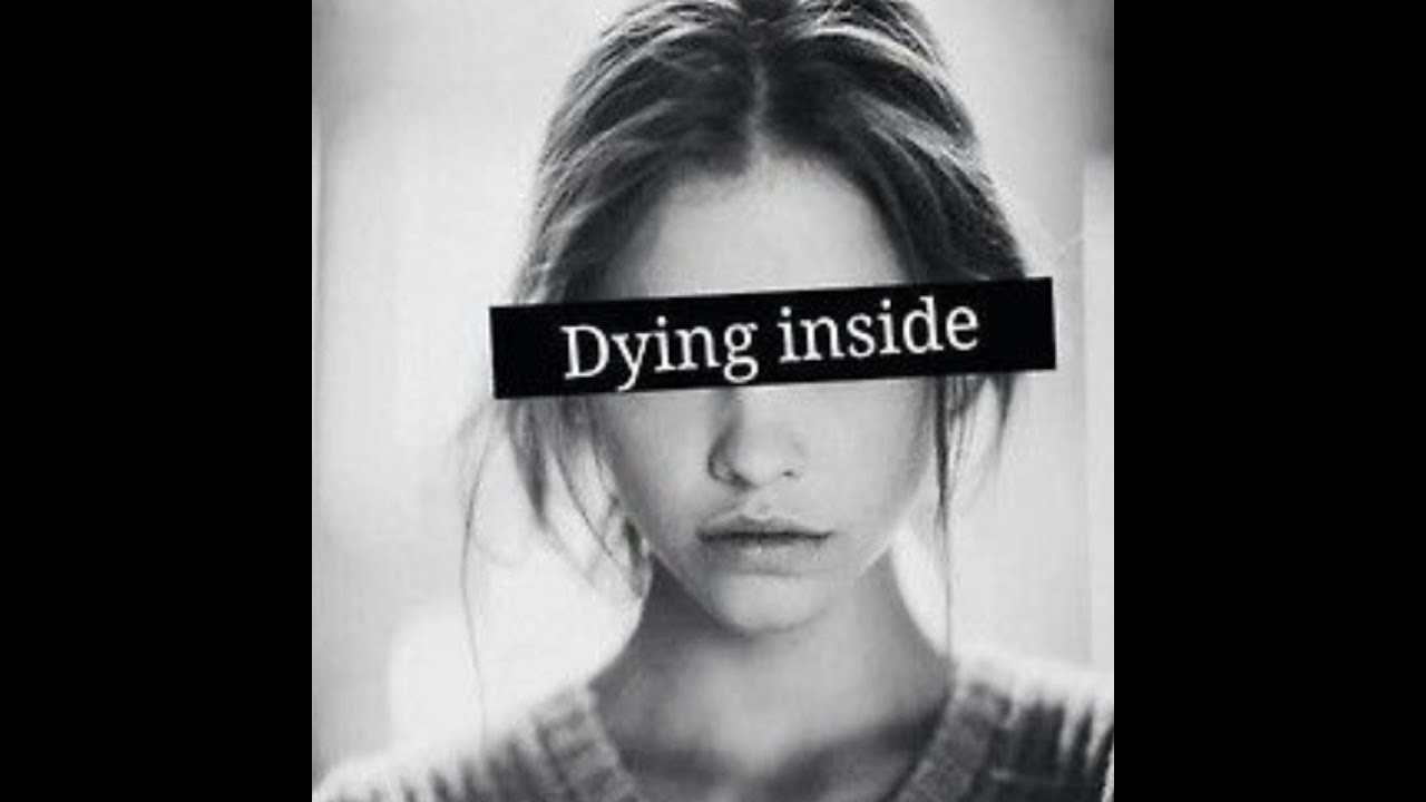 Dying inside Piano version Jessa COVER - YouTube