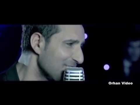 Rafet El Roman Feat Ezo-Kalbine Sürgün Yeni Klip 2013