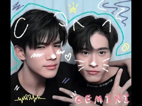 BEST THAI BL DRAMAS OF ALL TIME - YouTube
