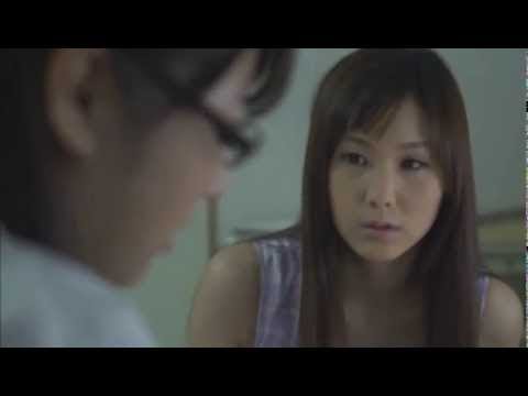 Young Cute Japanese girl 07