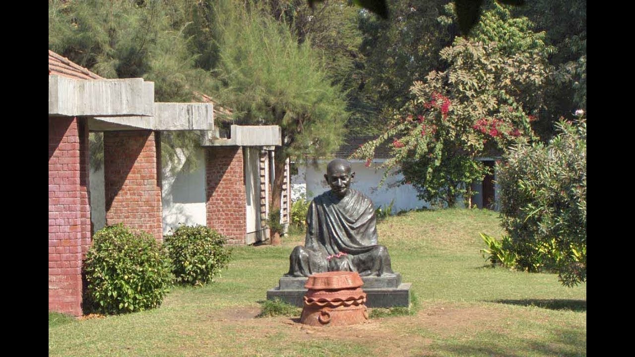 Best 7 beautiful tourist place in Noakhali Bangladesh - YouTube