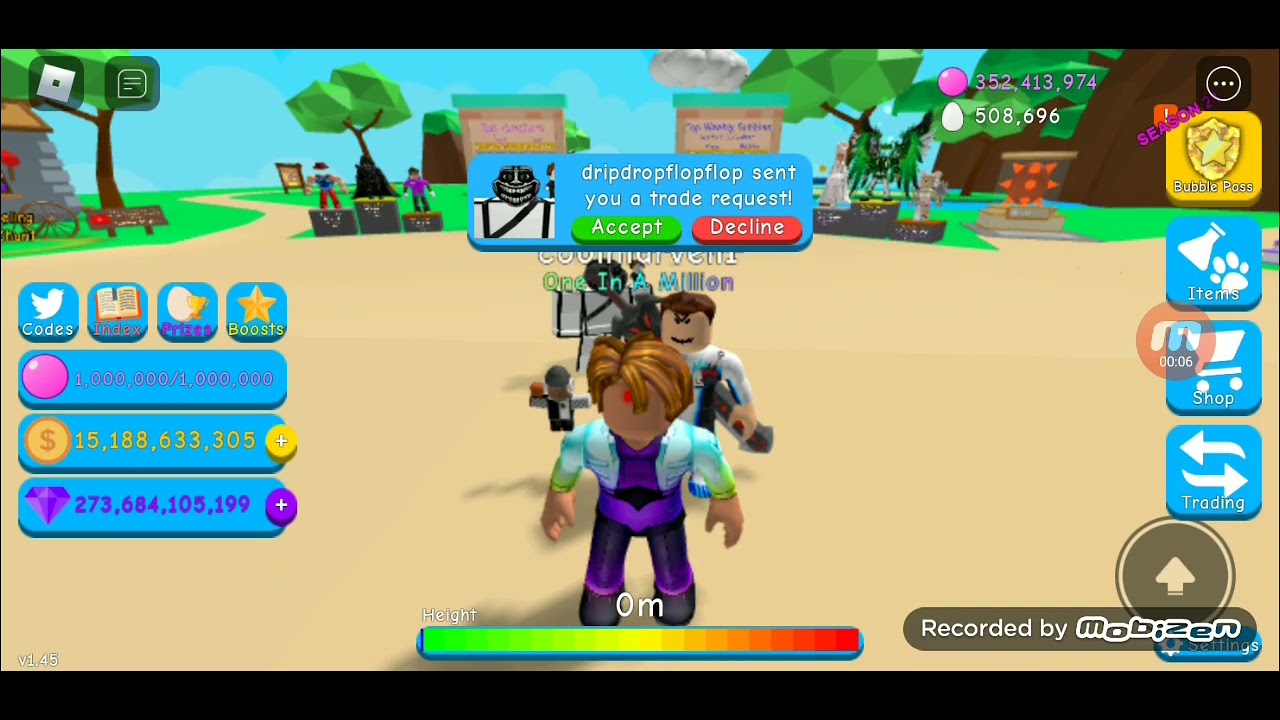 mythic bgs plaque - YouTube