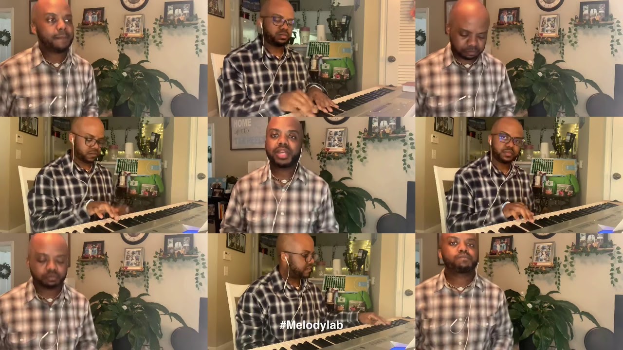 When He Comes Back - YouTube