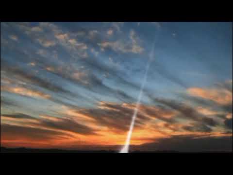 Anka İlahi Grubu - Bize Yardım Et Allah'ım 