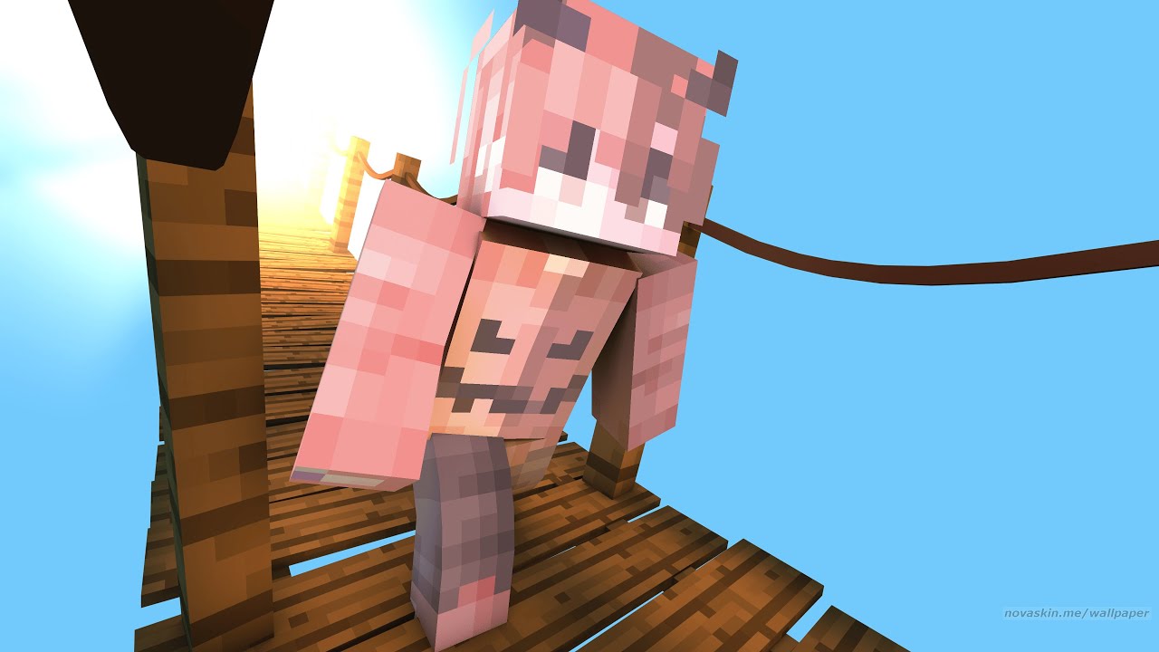 ️ ai ho proof - YouTube