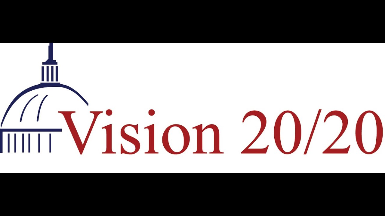 V2020 Webinar on Guide and Apps 12 09 14 - YouTube