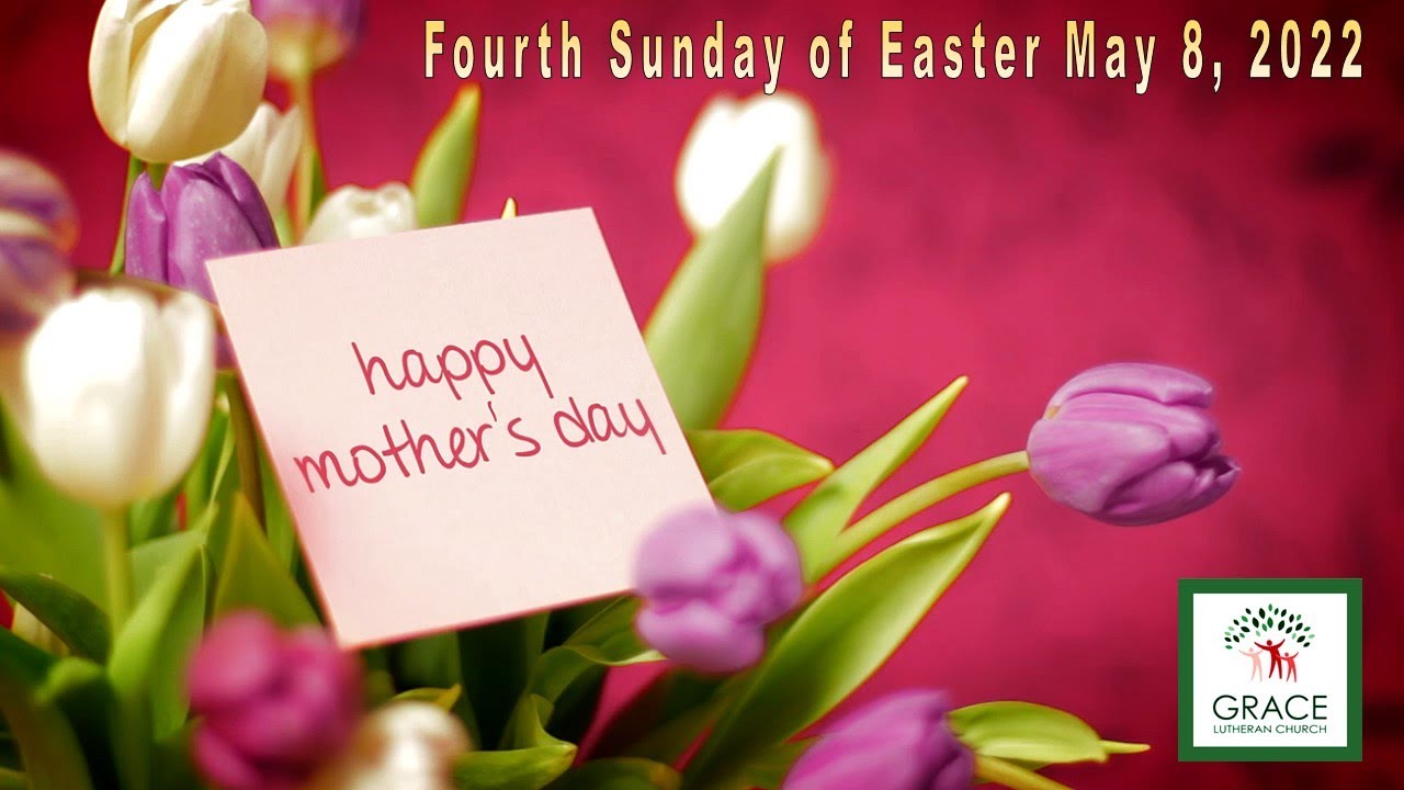 Sunday May 8, 2022 - YouTube