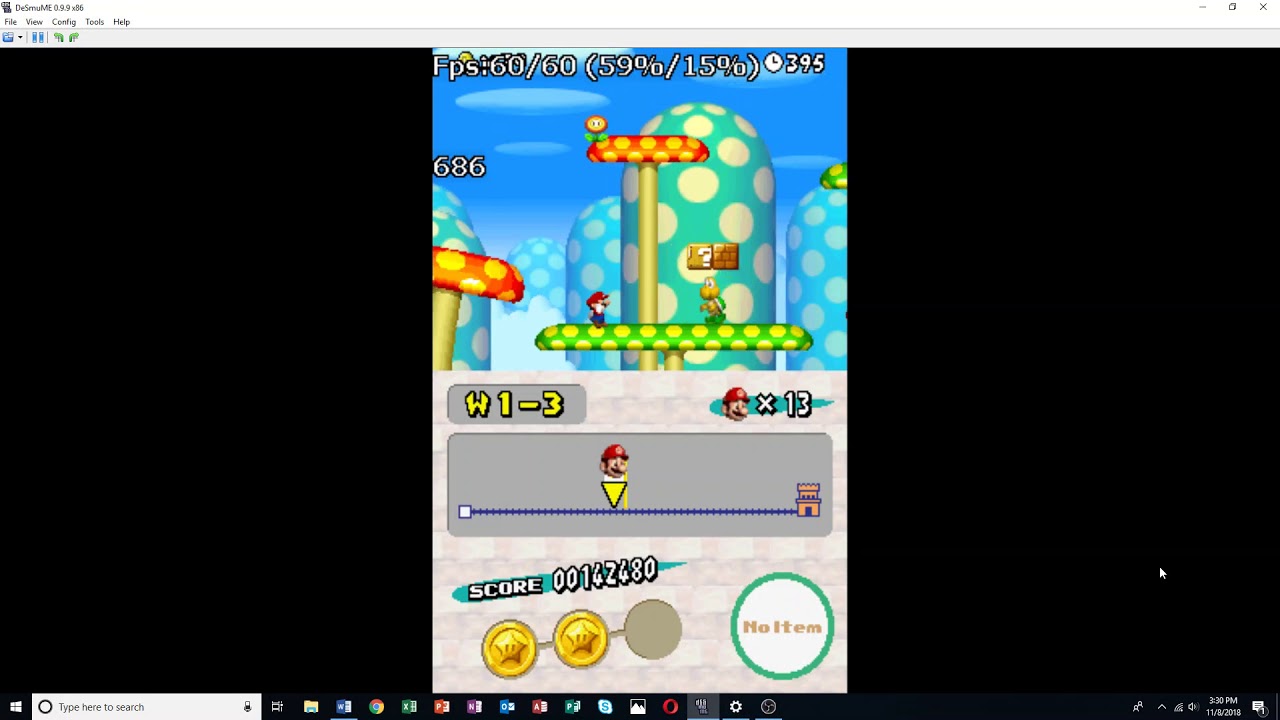 opppppppppppppppppppppppppppppppppppppppppppppppppppppppppppp - YouTube