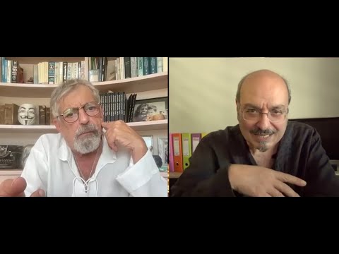 ΟΙ ΓΚΡΙΝΙΑΡΗΔΕΣ, ΟΙ ΑΥΤΟΔΙΟΙΚΗΤΙΚΕΣ ΕΚΛΟΓΕΣ, ΤΟ ΙΣΡΑΗΛ ΚΑΙ Η ΕΠΟΜΕΝΗ ...