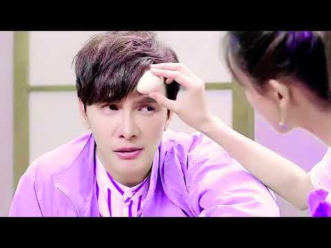 °[İSTEK KLİP]°Dear Prince (T-ara Davichi We Were In Love)