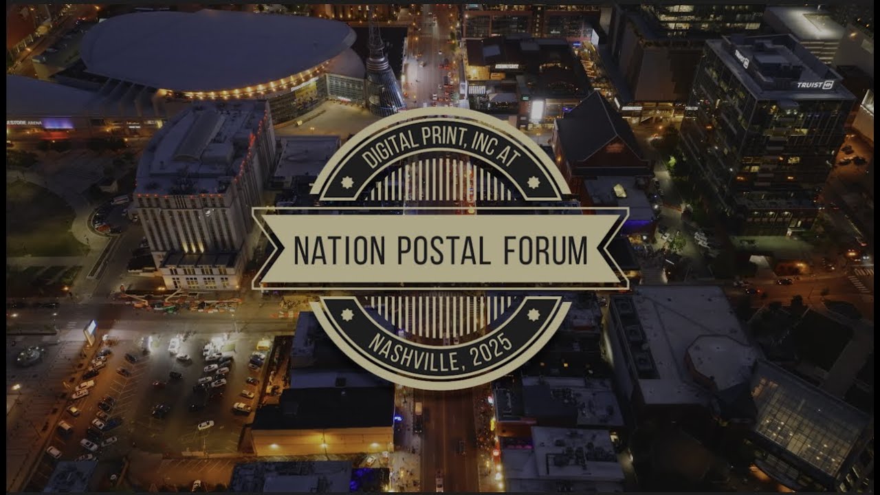 The Swift Takes Nashville – DPi at National Postal Forum 2025 Recap ...