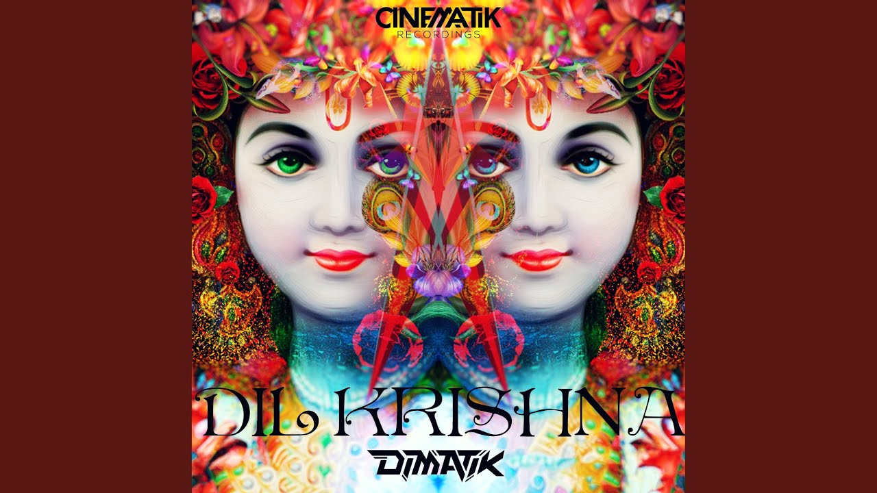 Dil Krishna - YouTube Music