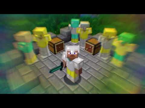 You got that-Steve edition