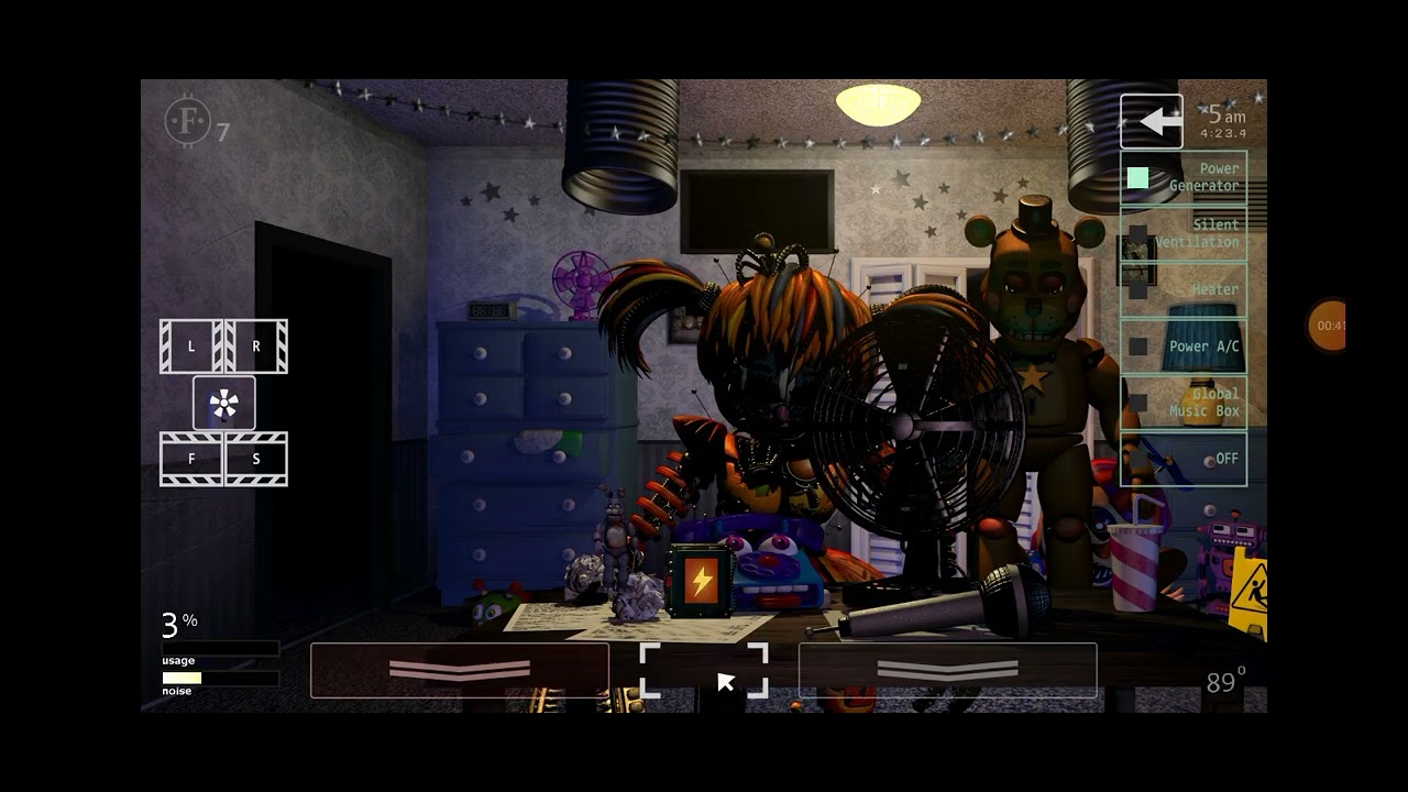 UCN Mobile Version 1.0.6 - 9210 Points geschafft ( Part 129 ) Mit ...