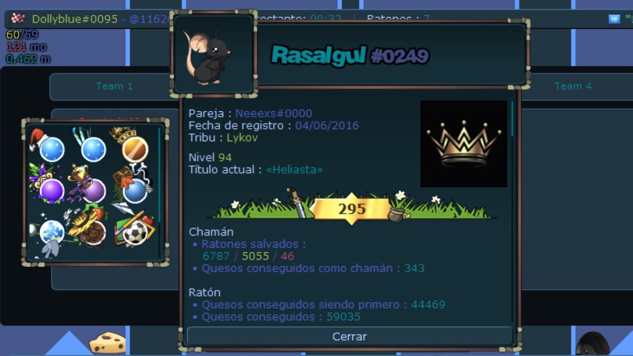 TRANSFORMICE - EXPOSED PULO ALTO | LEGIT?? PULOGUL!! - YouTube