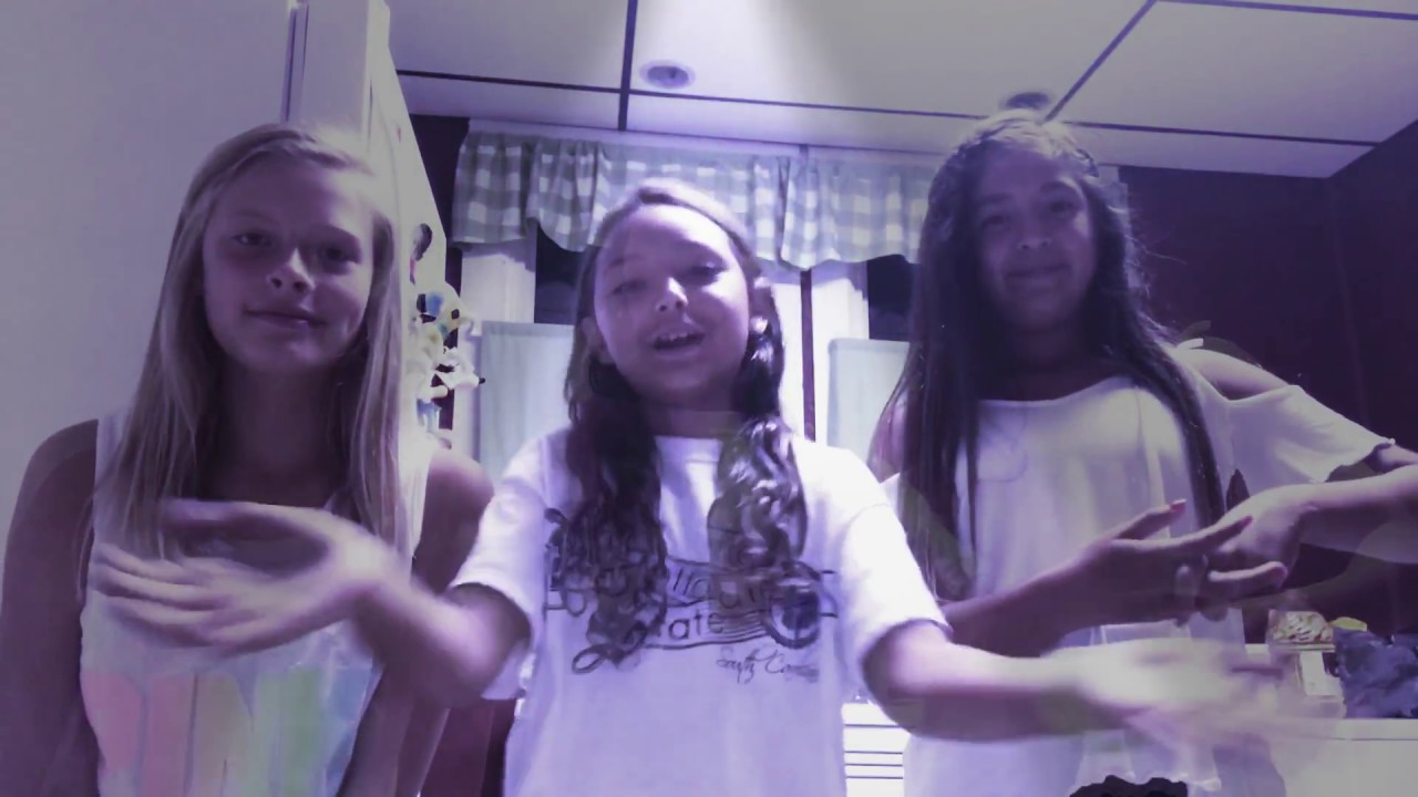 Introduction vidoe - YouTube