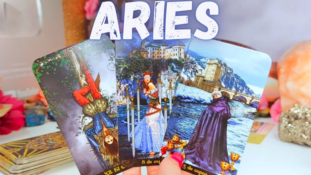 ARIES SOMEONE YOUNGER IS SOOO INTO YOU! ACTUALLY, HELLA PPL MADE AN ...