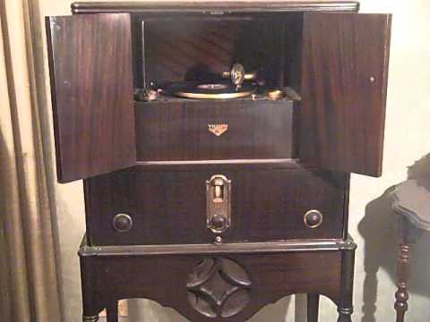 FLETCHER HENDERSON LOUIS ARMSTRONG - BYE AND BYE - ROARING 20'S ...