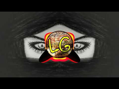 Azeri Bass Music_(Biz__Qarabag)