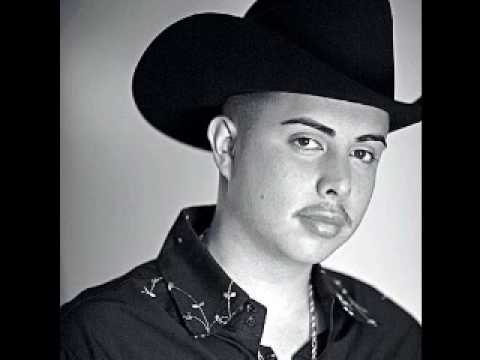 lo raro que es el amor (ulises quintero) - YouTube