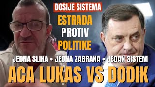 Videos | Nenad Toronto