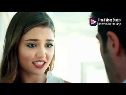 Muz se Jada😘😘😘💕💕