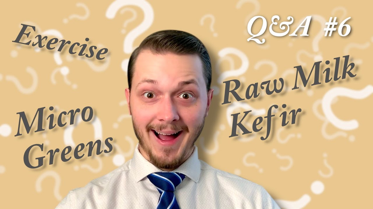 Troy Moses's Instagram, Twitter & Facebook on IDCrawl