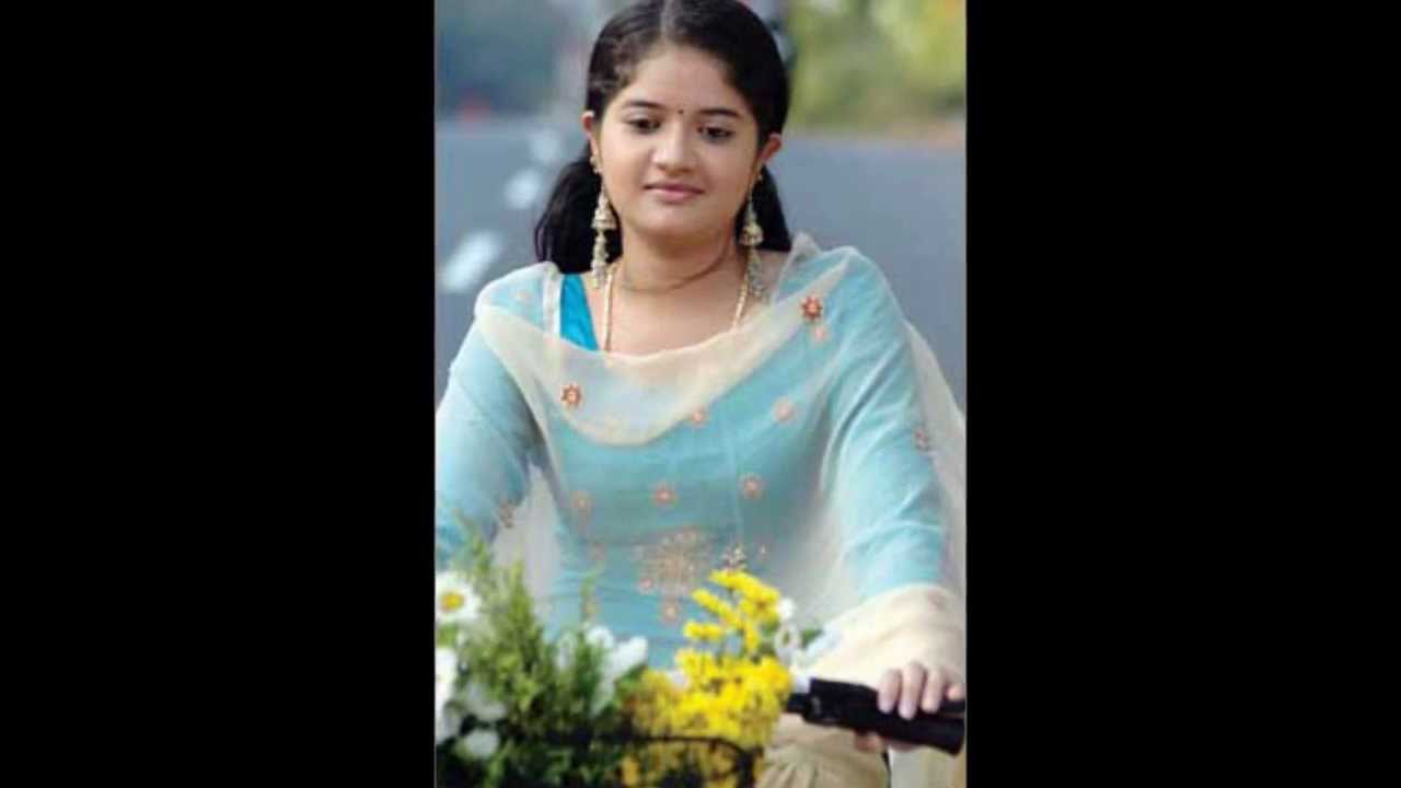 Shafna - JungleKey.in Image