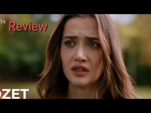 Meri wafa episode 2
