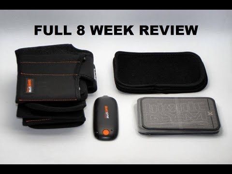 Bionic Gym Full Review 8 Weeks of Use. All You Need To Know Before You ...