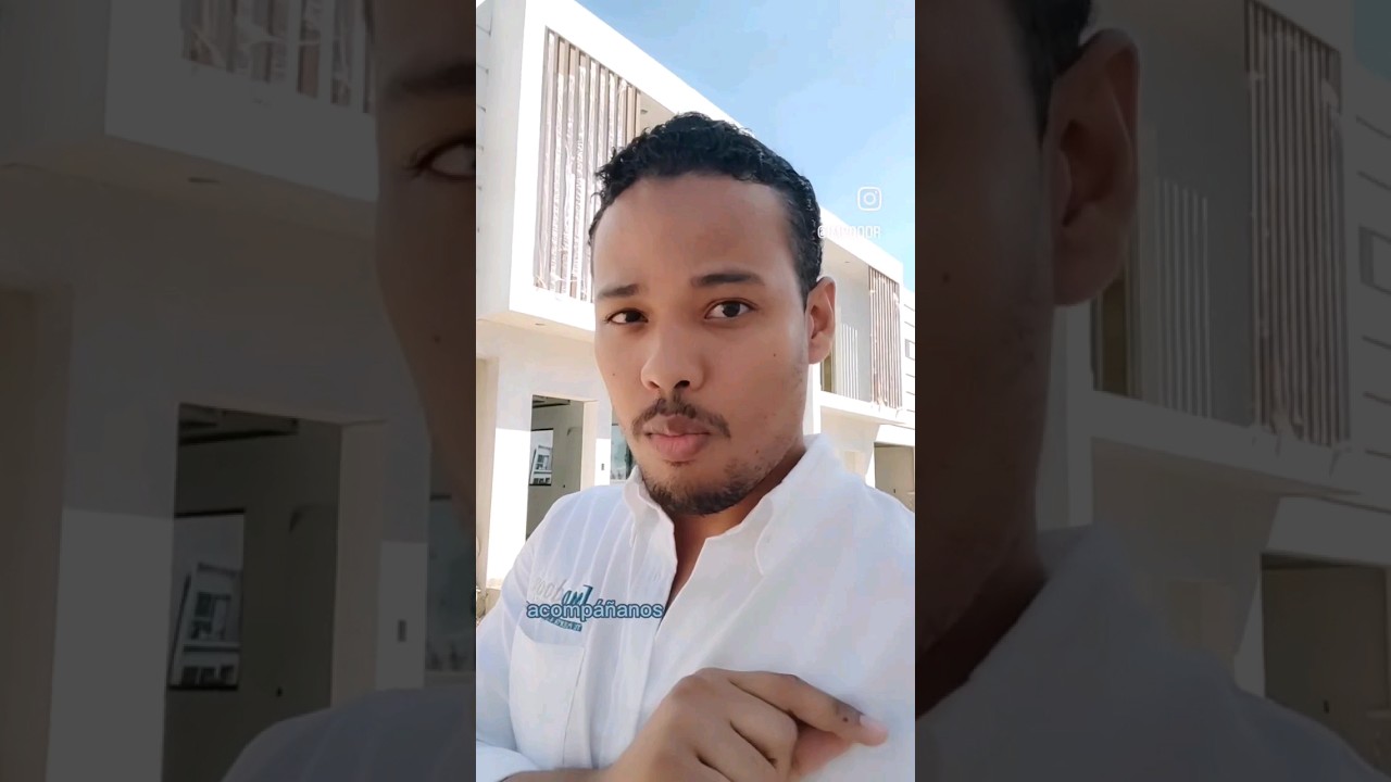 Puertas de Madera, Roble, caoba, pino, Jequitiba - YouTube