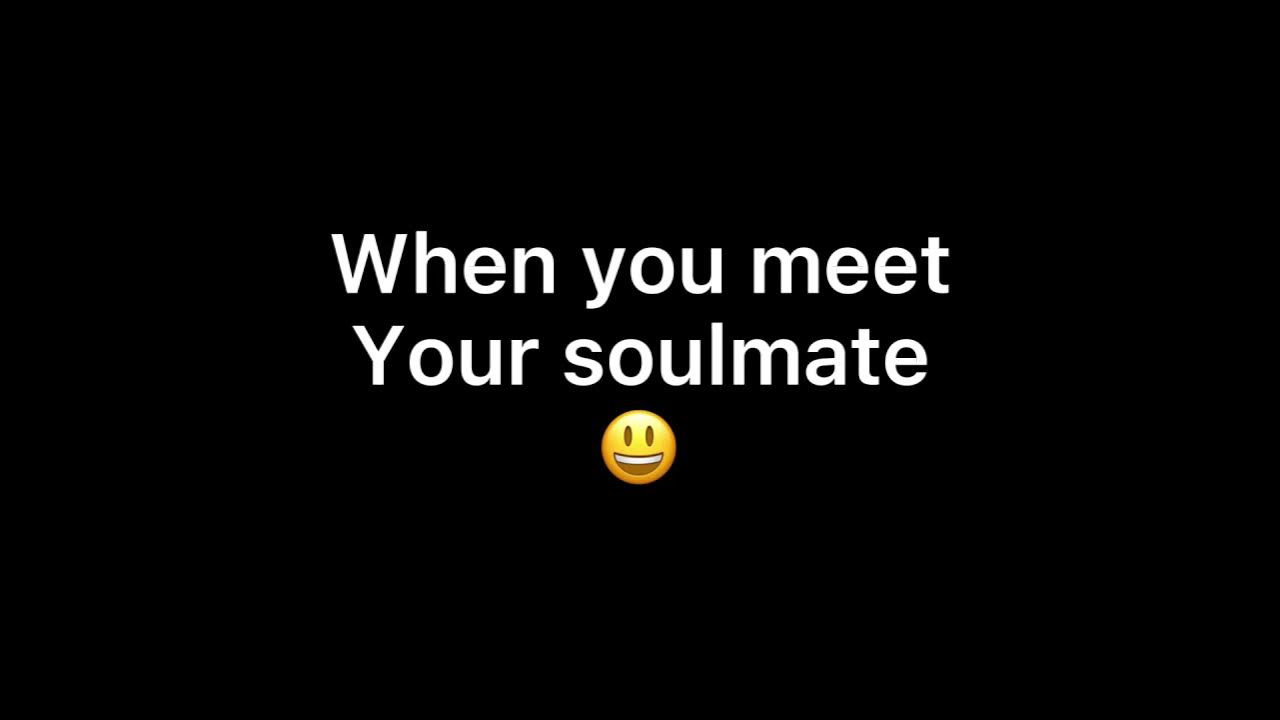The First Latter Of Your Last Name Is How You Would React Meeting Your the-first-latter-of-your-last-name-is-how-you-would-react-meeting-your