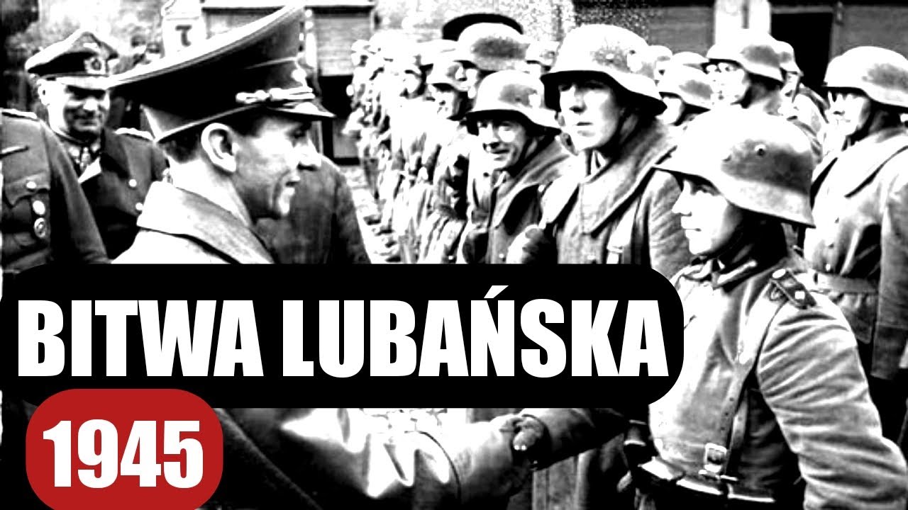 Ostatnie zwycięstwo III Rzeszy #2 wojna światowa #3 Rzesza #Historia XX ...