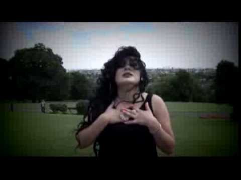 I love you -Nilissa kurd .
