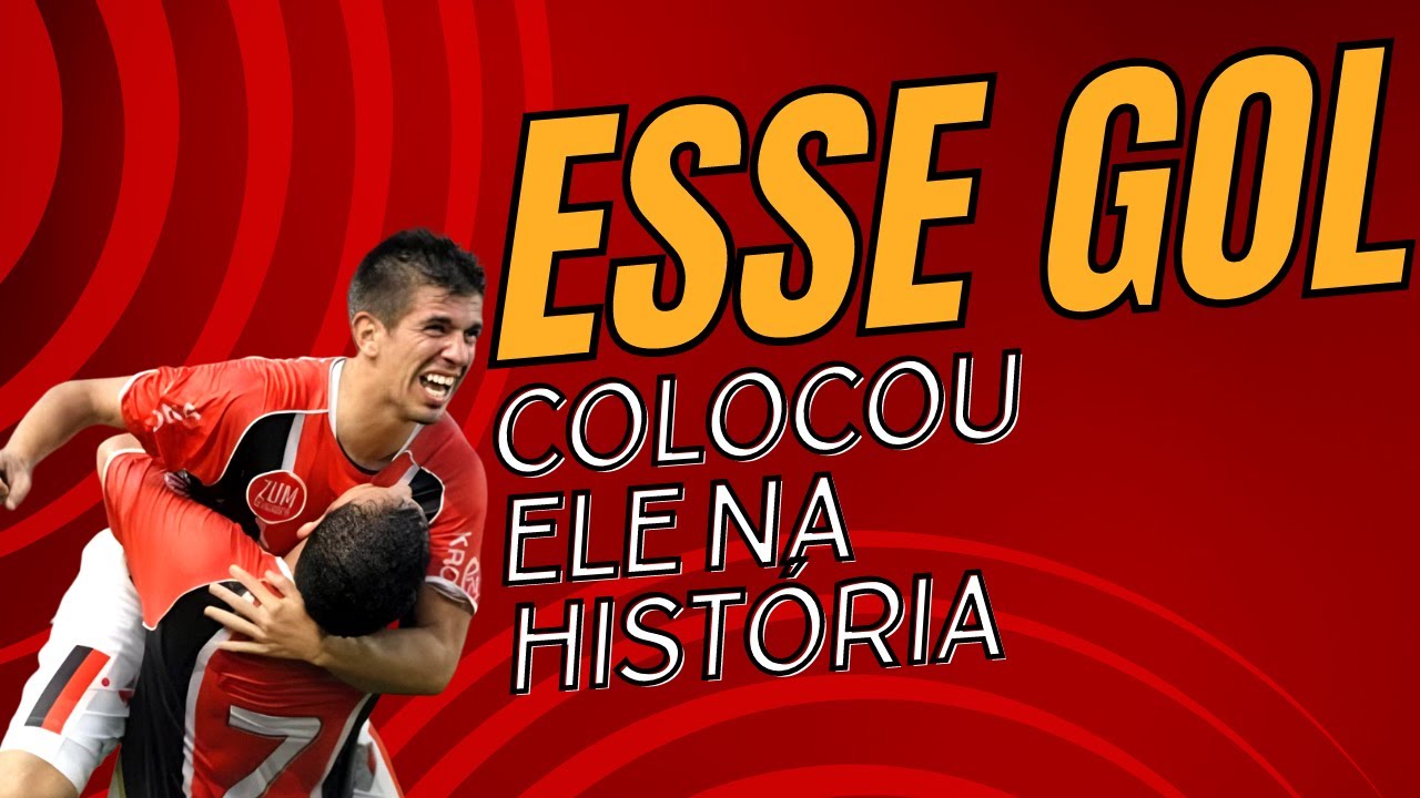 5 Grandes narrações de Charles Fischer - YouTube