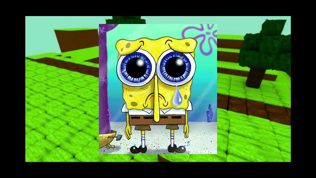 GROTESQUE STEVE FULL VIDEO - YouTube