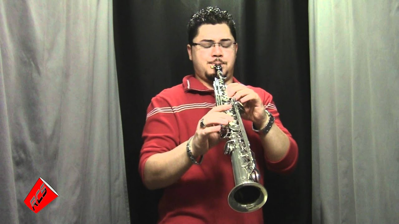 Adele someone like you- Rick Roman Sax Cover - YouTube