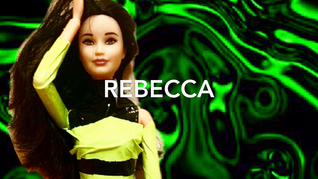 ANTM season 3 Title sequence - YouTube