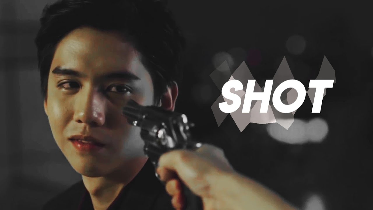 Not Me | Shot - YouTube