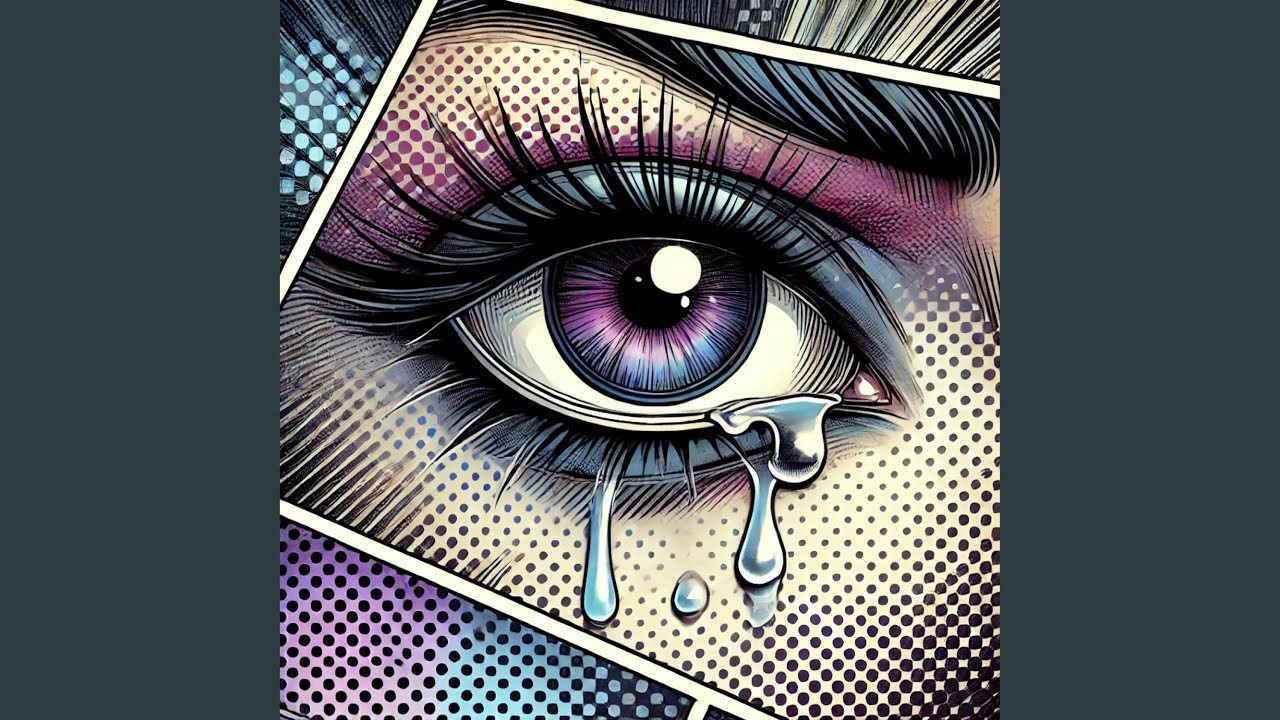 BGE (Radio Edit) - YouTube