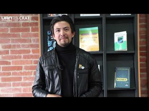 Conoce el CRAI 😄 El Centro de Recursos para el Aprendizaje y la ...