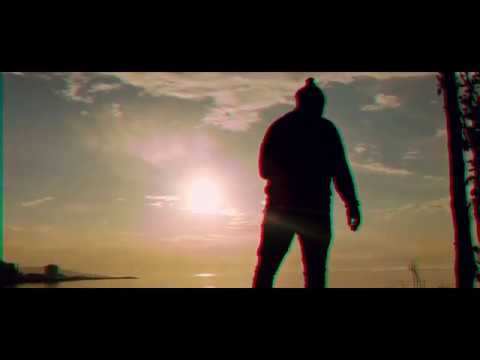 Kerim Delibalta - Çocukluğum #2019 ( OFFİCİAL VİDEO )